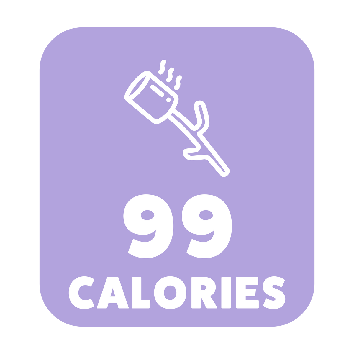 Choc Orange | 99 Calorie Protein Bars | 12 Pack | YuBi Bar | YuBi Bar