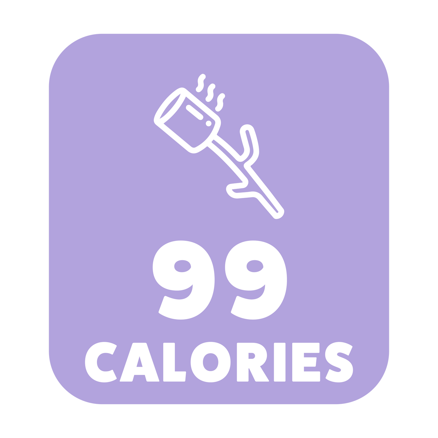 Choc Orange | 99 Calorie Protein Bars | 12 Pack | YuBi Bar | YuBi Bar